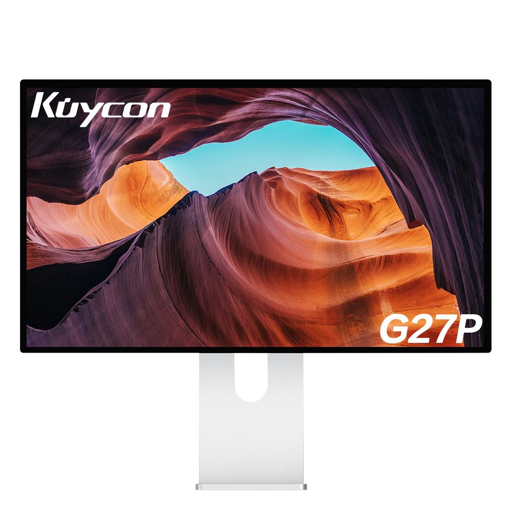 Products – Kuycon Global Official