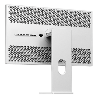 Kuycon G27P 5K Monitor | Kuycon Group Official Global Store – Kuycon ...