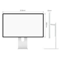 Kuycon G27P 5K Monitor | Kuycon Group Official Global Store – Kuycon ...