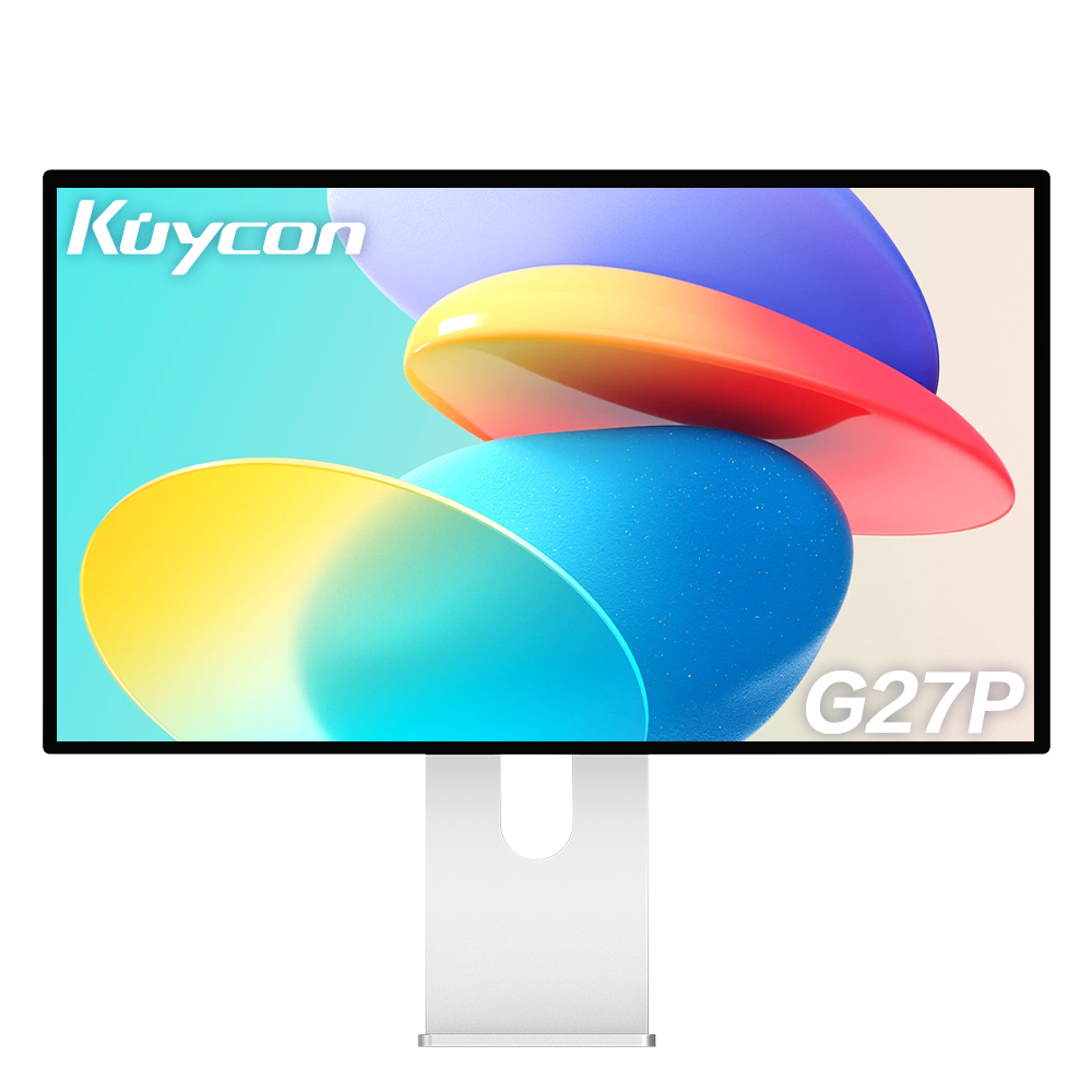 Products – Kuycon Global Official