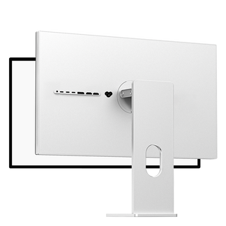 Kuycon G27P 5K Monitor | Kuycon Group Official Global Store – Kuycon ...