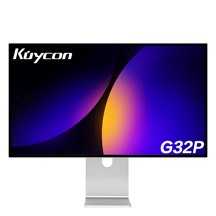Products – Kuycon Global Official