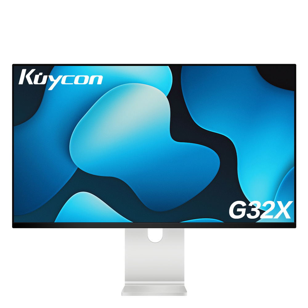 Products – Kuycon Global Official