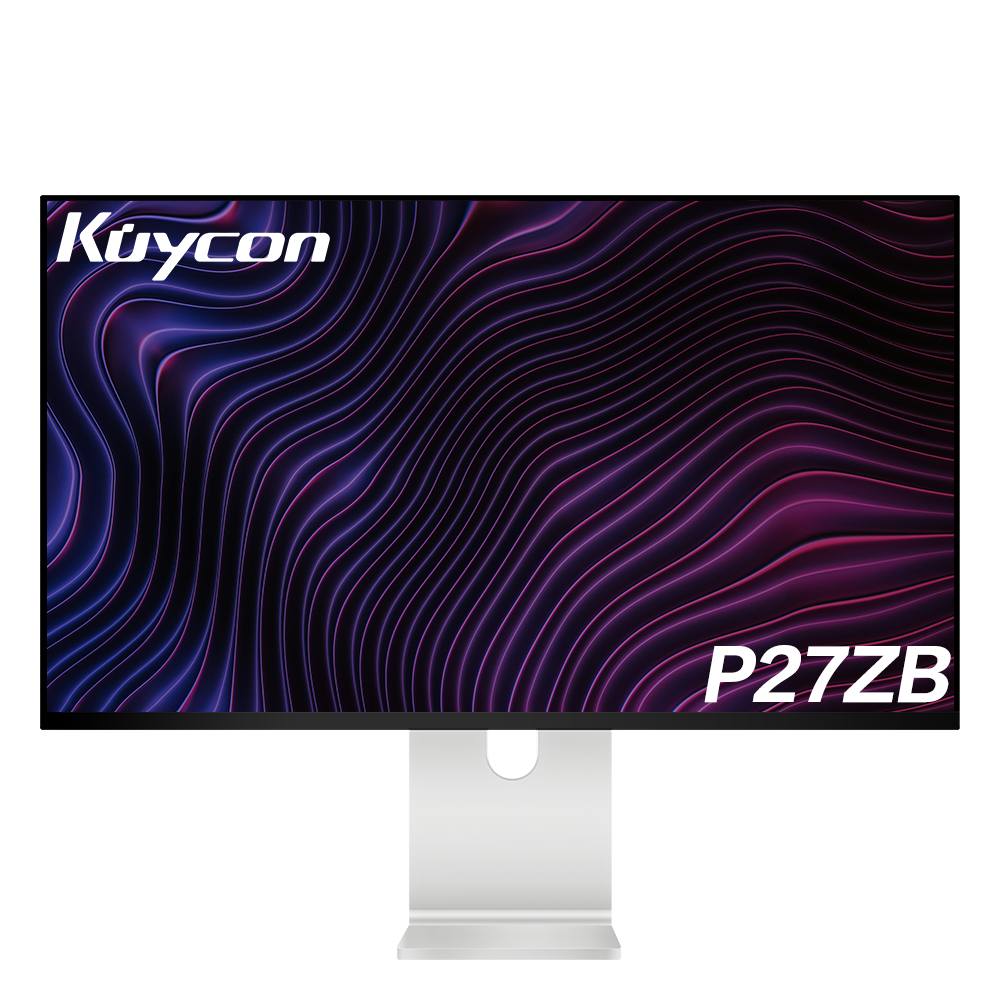 Monitor – Kuycon Global Official